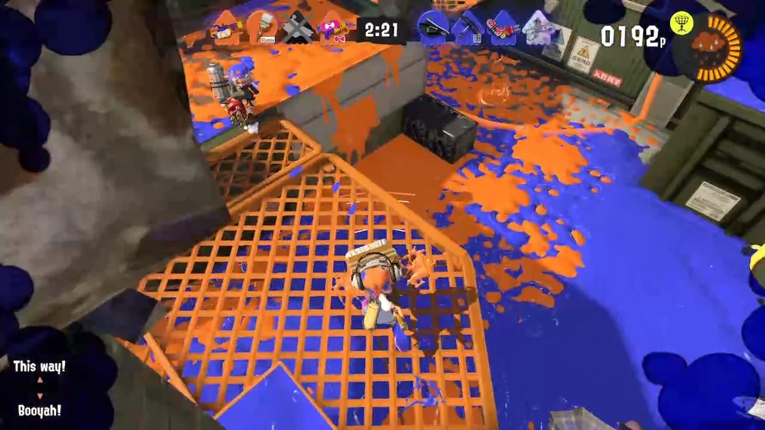 Photos taken moments before disaster: | Scrolller