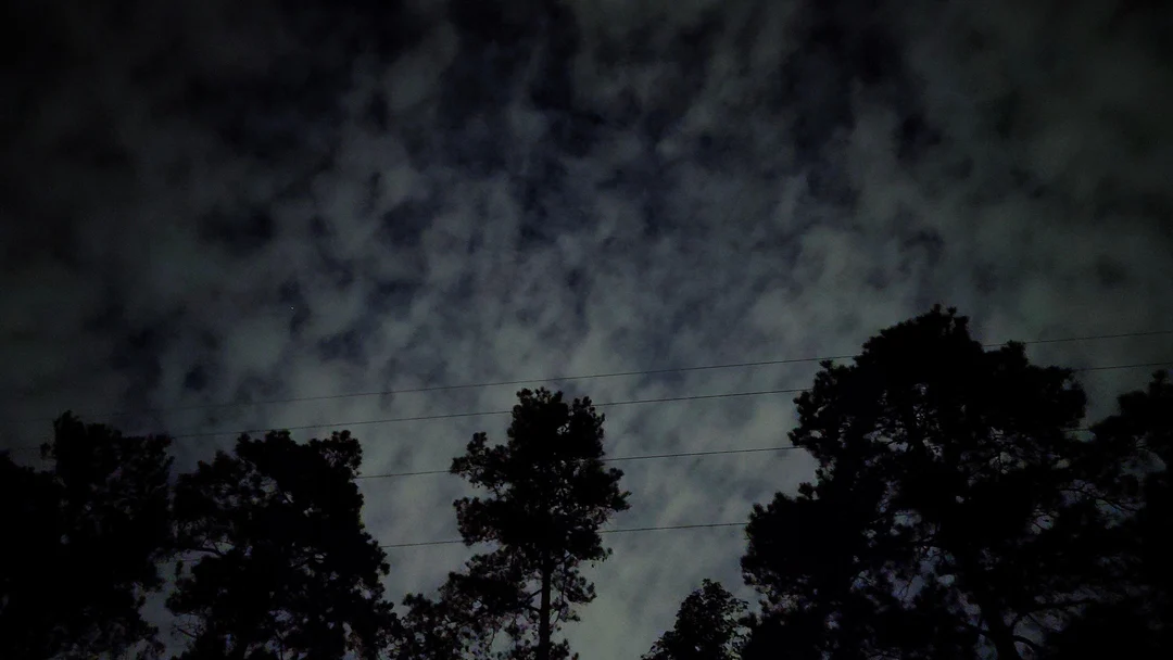 Sleepy Cloud Blanket [OC] | Scrolller