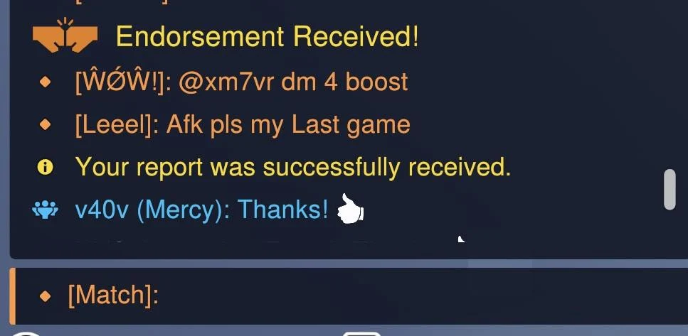 So we are now open about cheating? | Scrolller