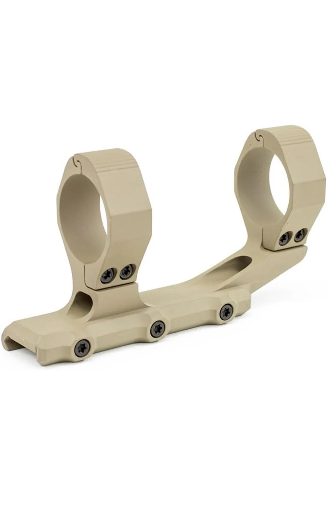 Discover more like Ar15: Looking for qd solution to the Aero Ultralight scope mount and Related ...