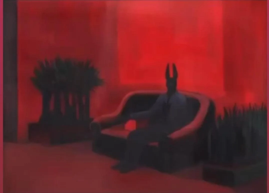 relapse... | Scrolller