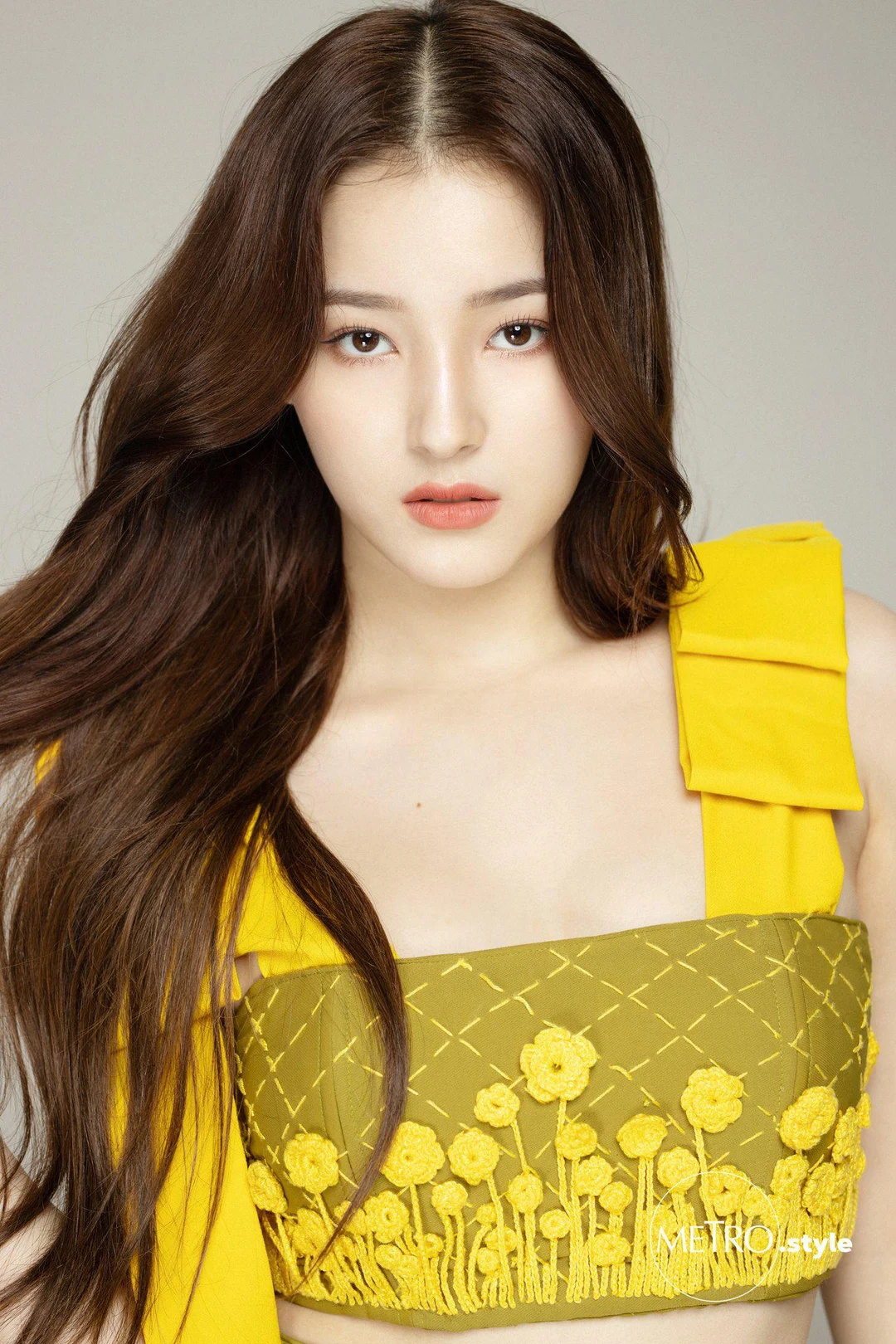 Nancy Momoland | Scrolller