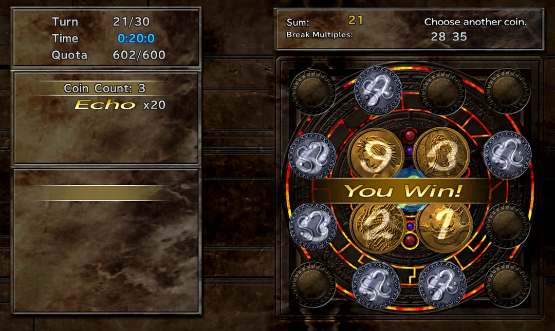 Is this a World record (Sphere break FFX-2) | Scrolller