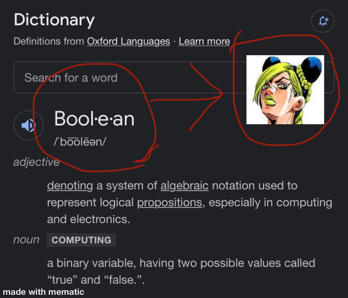 Boolean Juno | Scrolller