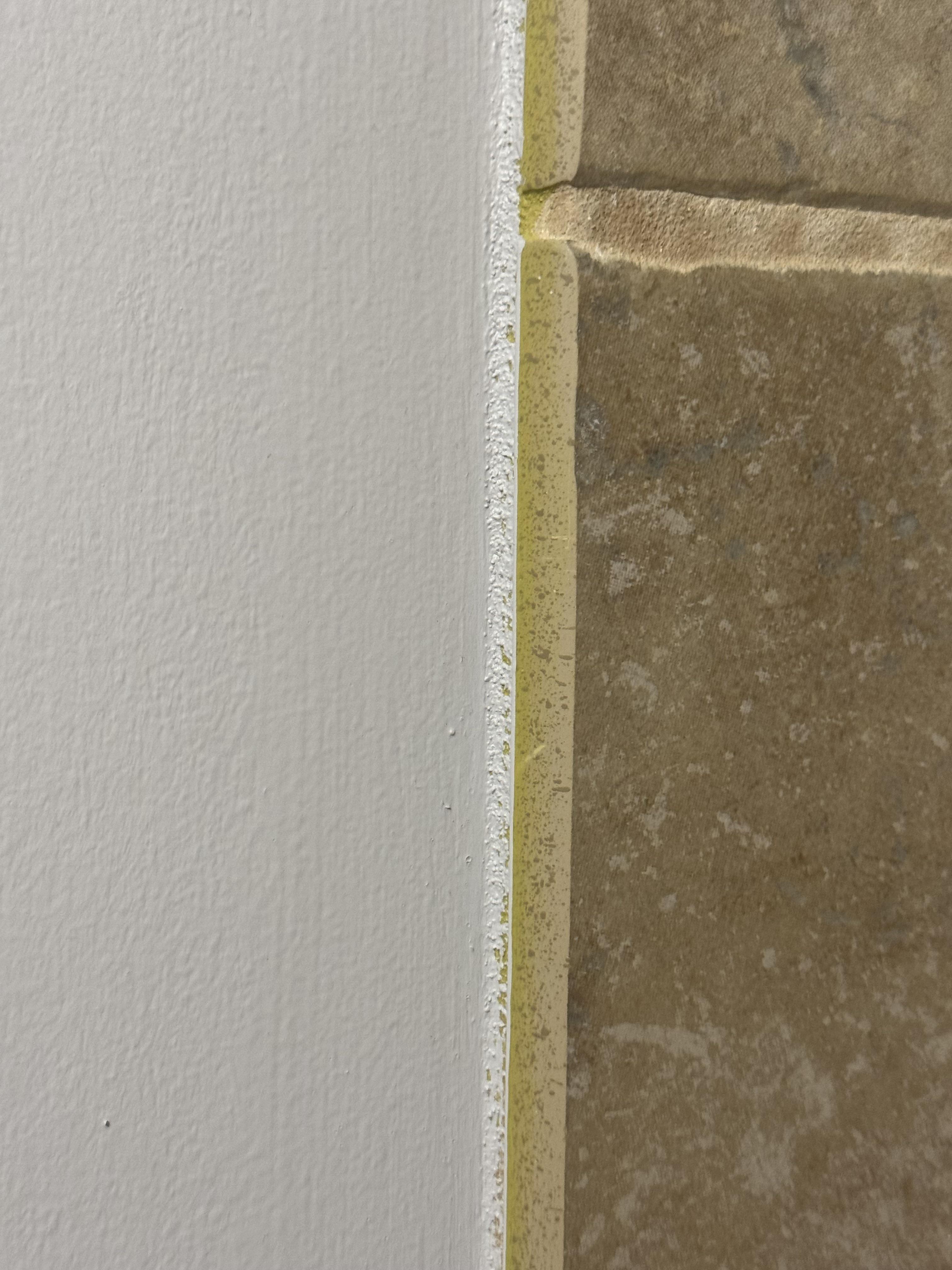 Tile question | Scrolller