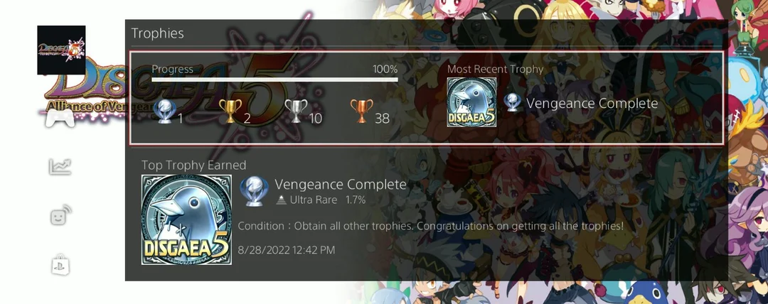 Three years and 160 hours later. I'm exhausted. | Scrolller