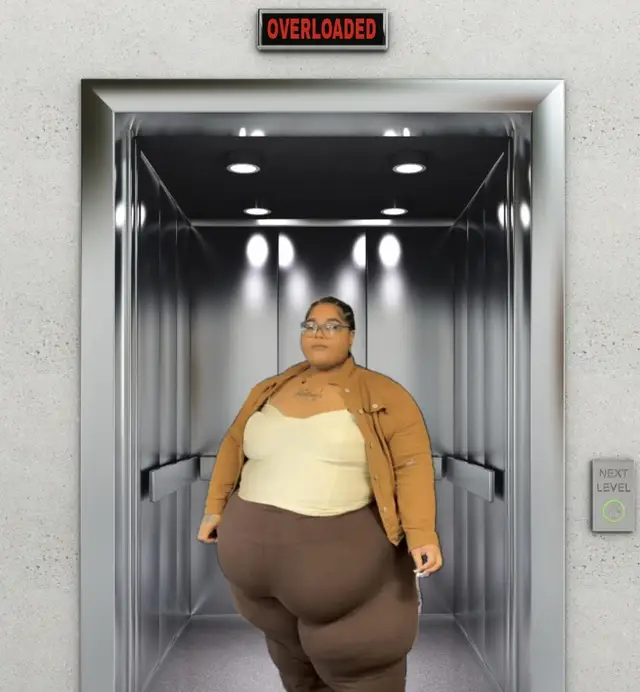 Suing Lift | Scrolller