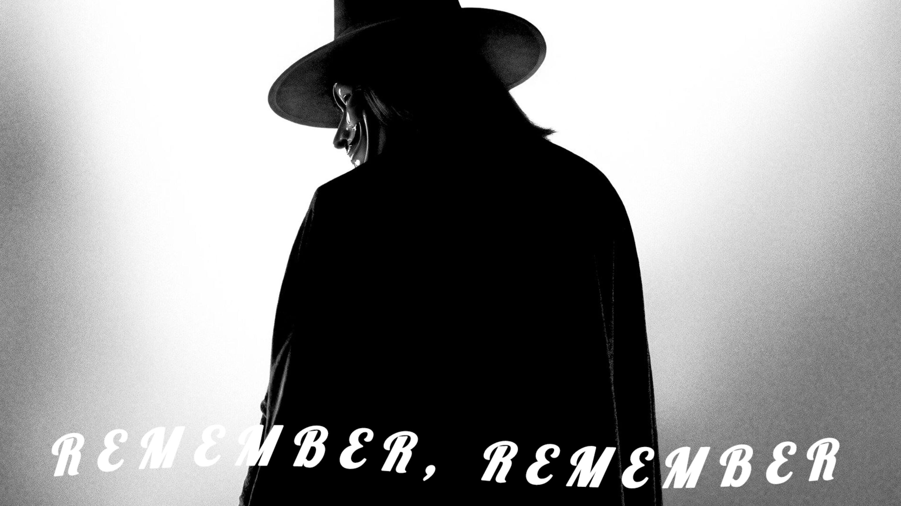 REMEMBER | Scrolller