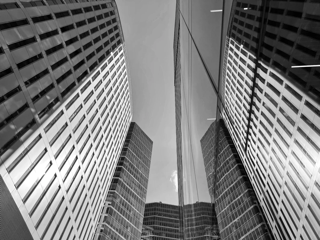 Discover more like CityPorn: Warsaw - The Hub - development [oc] and Related Content | Scrolller