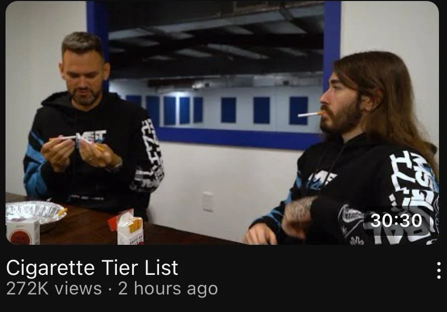 Cowboy Killer Charles | Scrolller