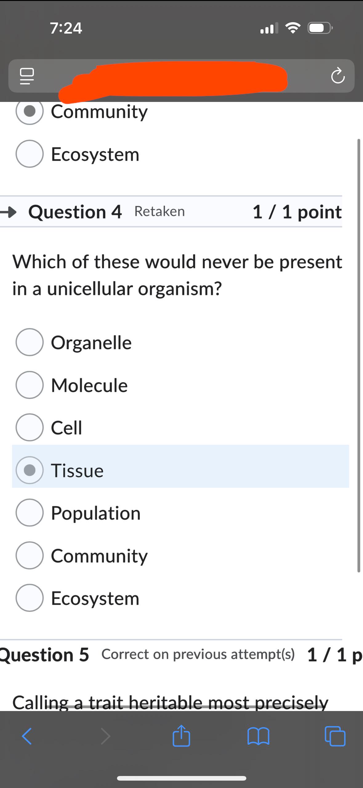 What even is this question?? | Scrolller