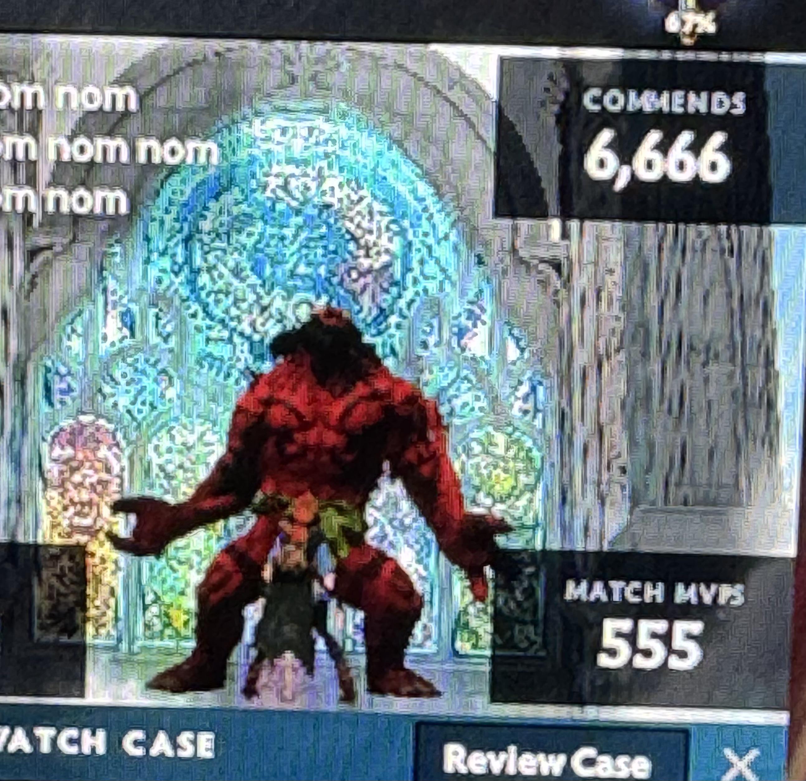 Pretty cool numbers | Scrolller