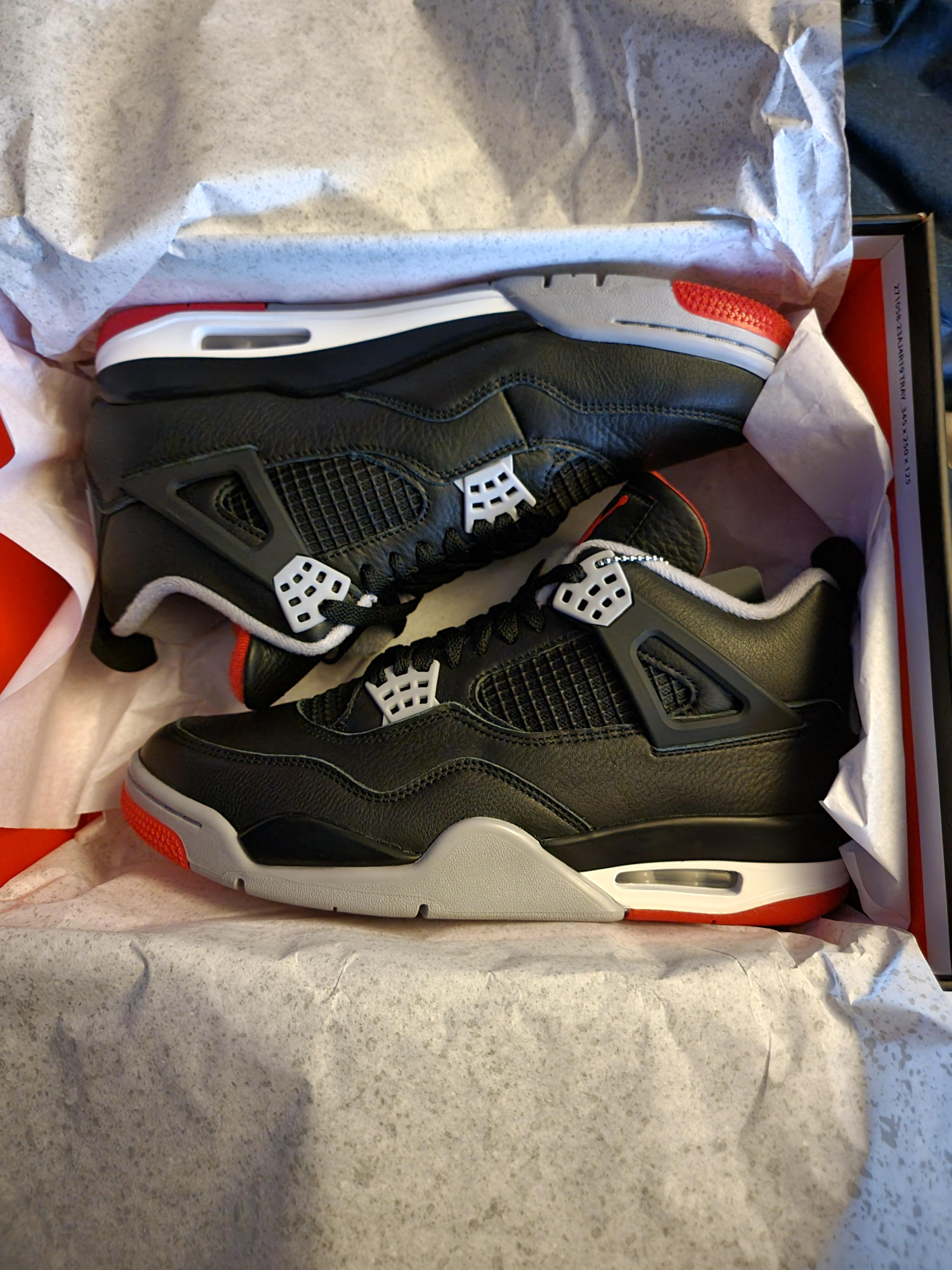 Hit on the Shock Drop 😍 | Scrolller