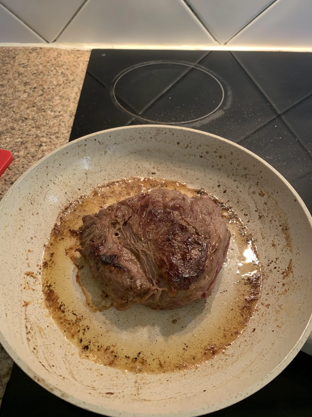 Cooking rump steak tips?? | Scrolller