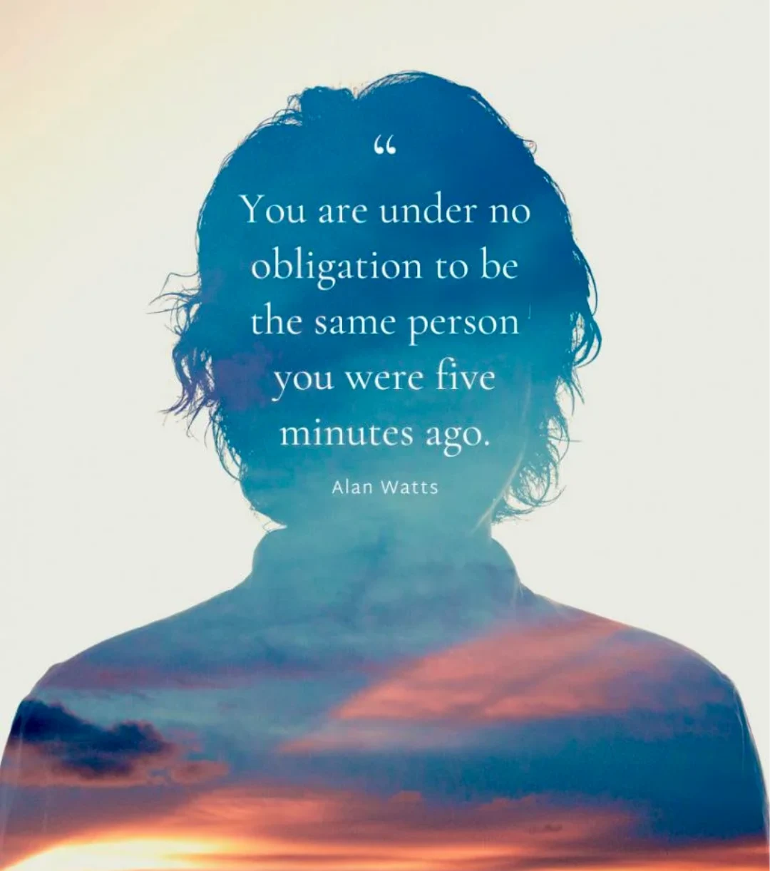 [Image] Be Dynamic | Scrolller