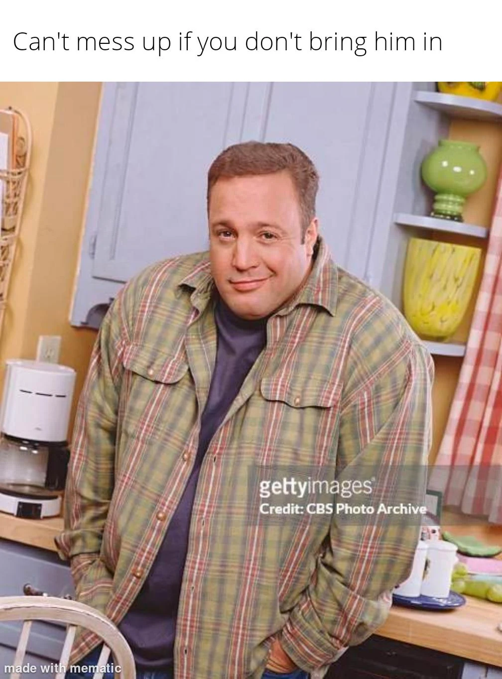 Ferrari strategy be like | Scrolller