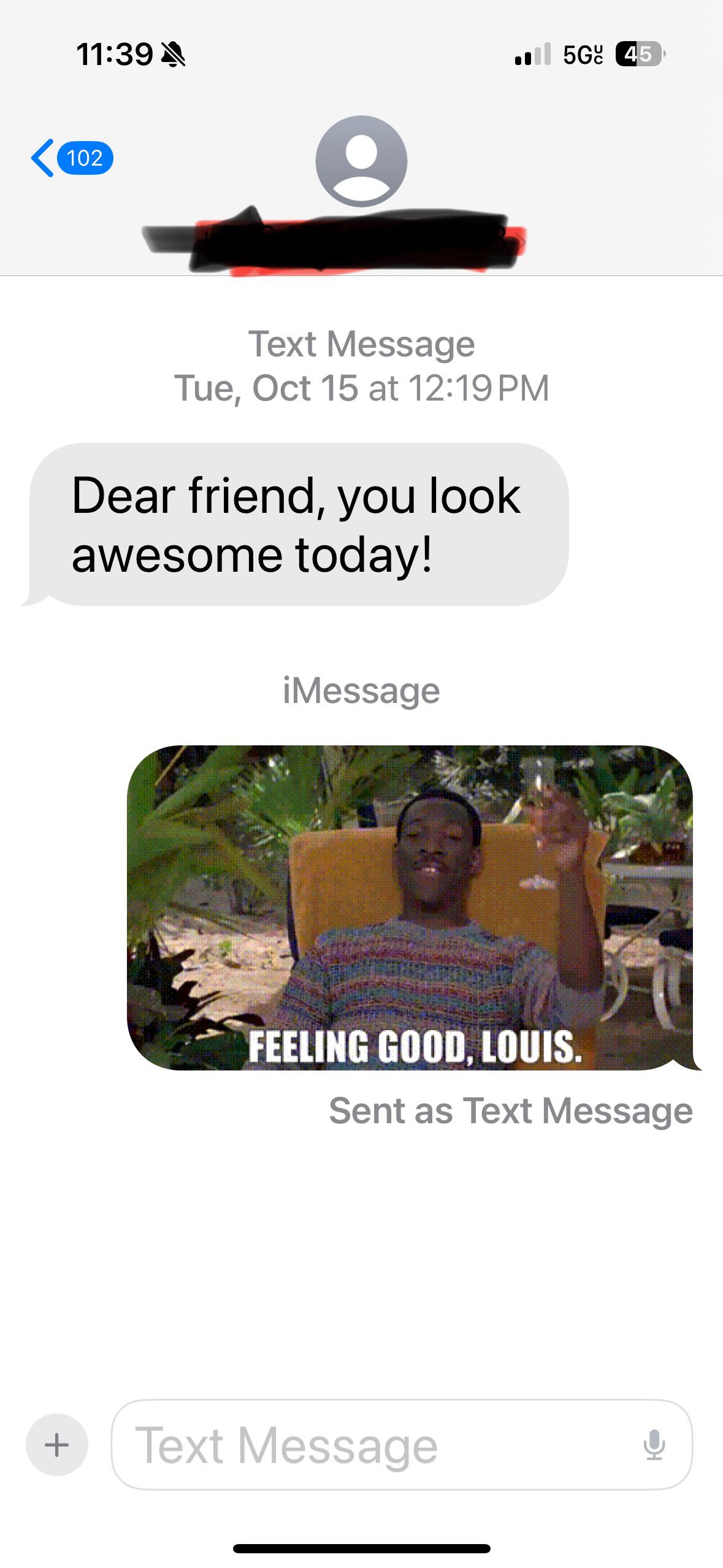 Discover more like Scambait: What did I do wrong here? and Related Content | Scrolller