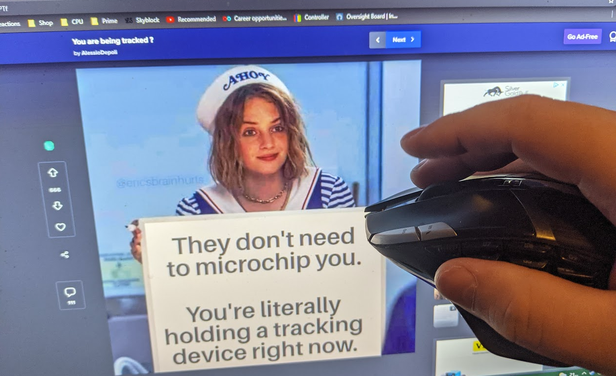 Discover more like Meme: Technically correct and Related Content | Scrolller