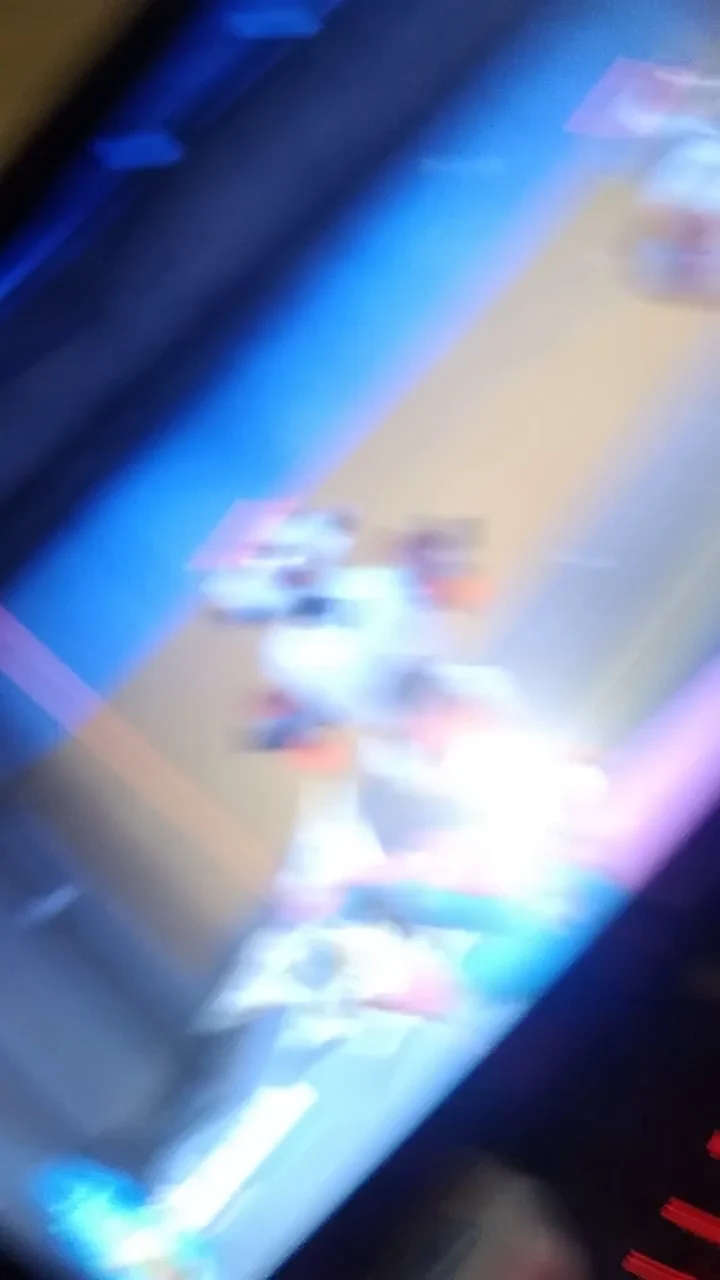 help my game is not working | Scrolller