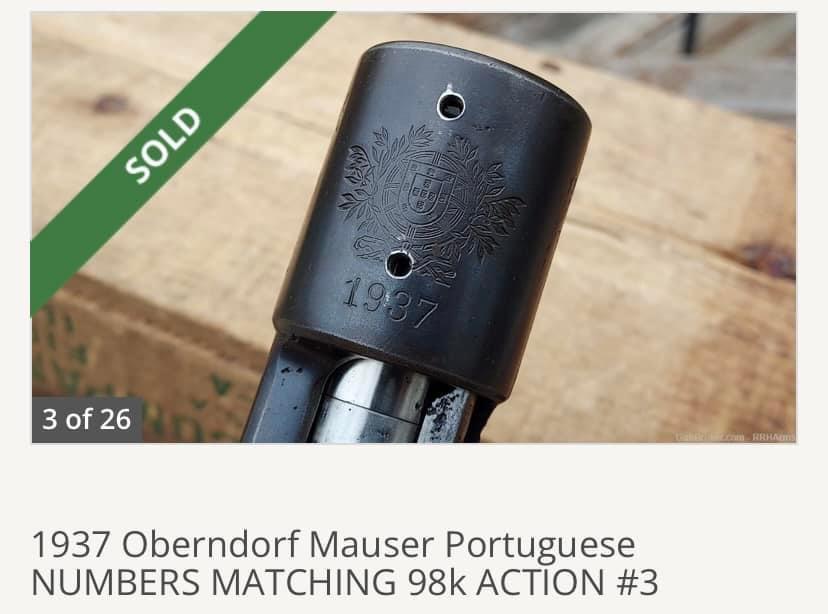 Undoing bubba’s work is a noble crusade | Scrolller