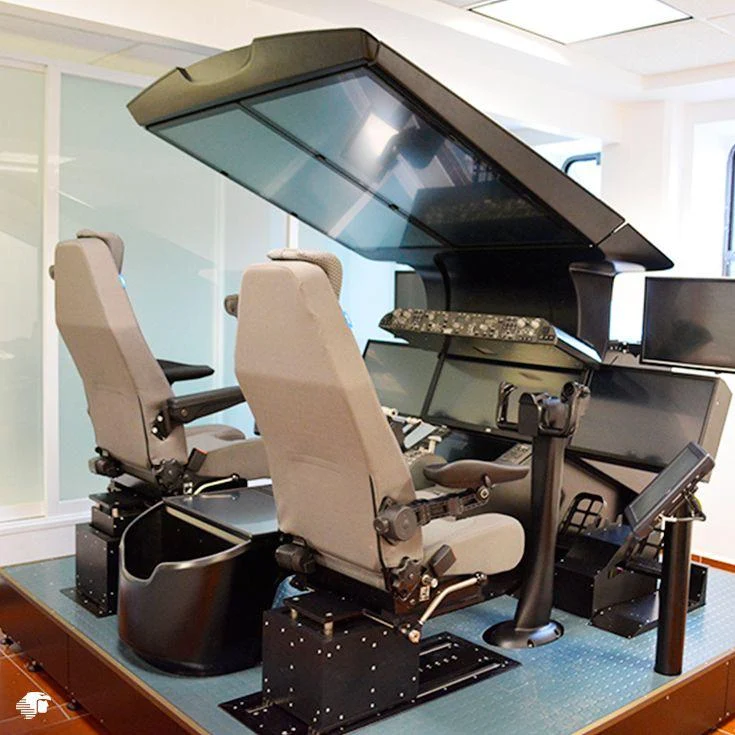 First beginner setup | Scrolller