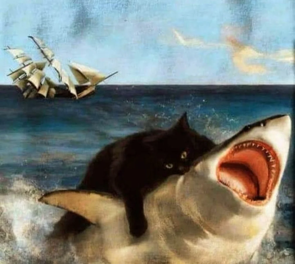 From the Makers of Kong VS Godzilla | Scrolller