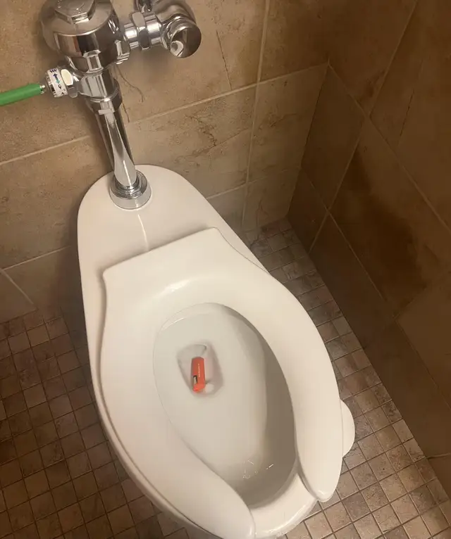 NOOOOOOO | Scrolller