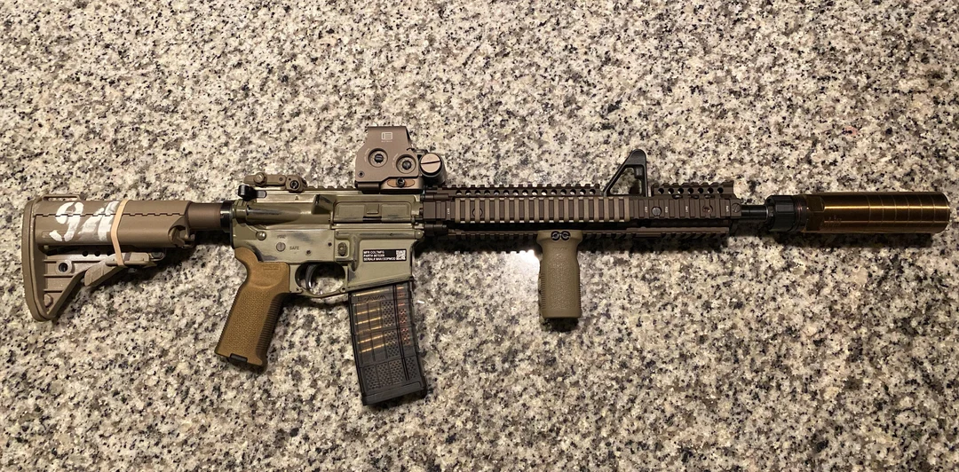 Rogue Block II | Scrolller