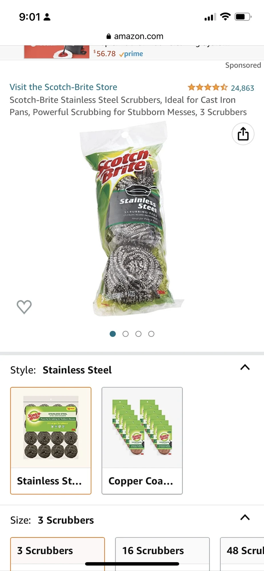 Are these okay to use? I see mixed information about them; I also have ...