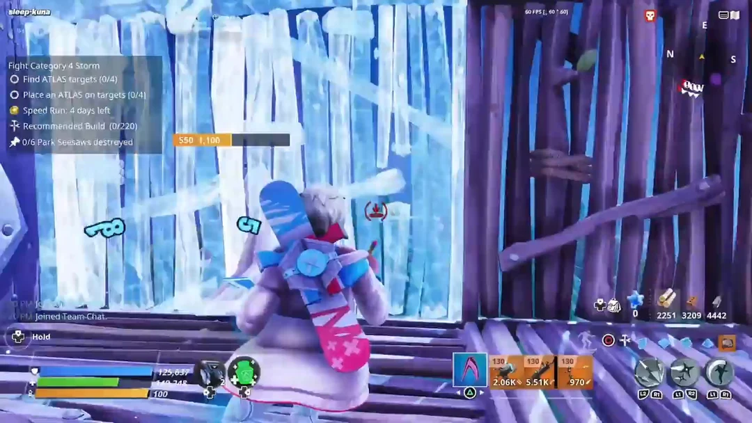 any improvements/ recommendations for this trap tunnel thing? | Scrolller