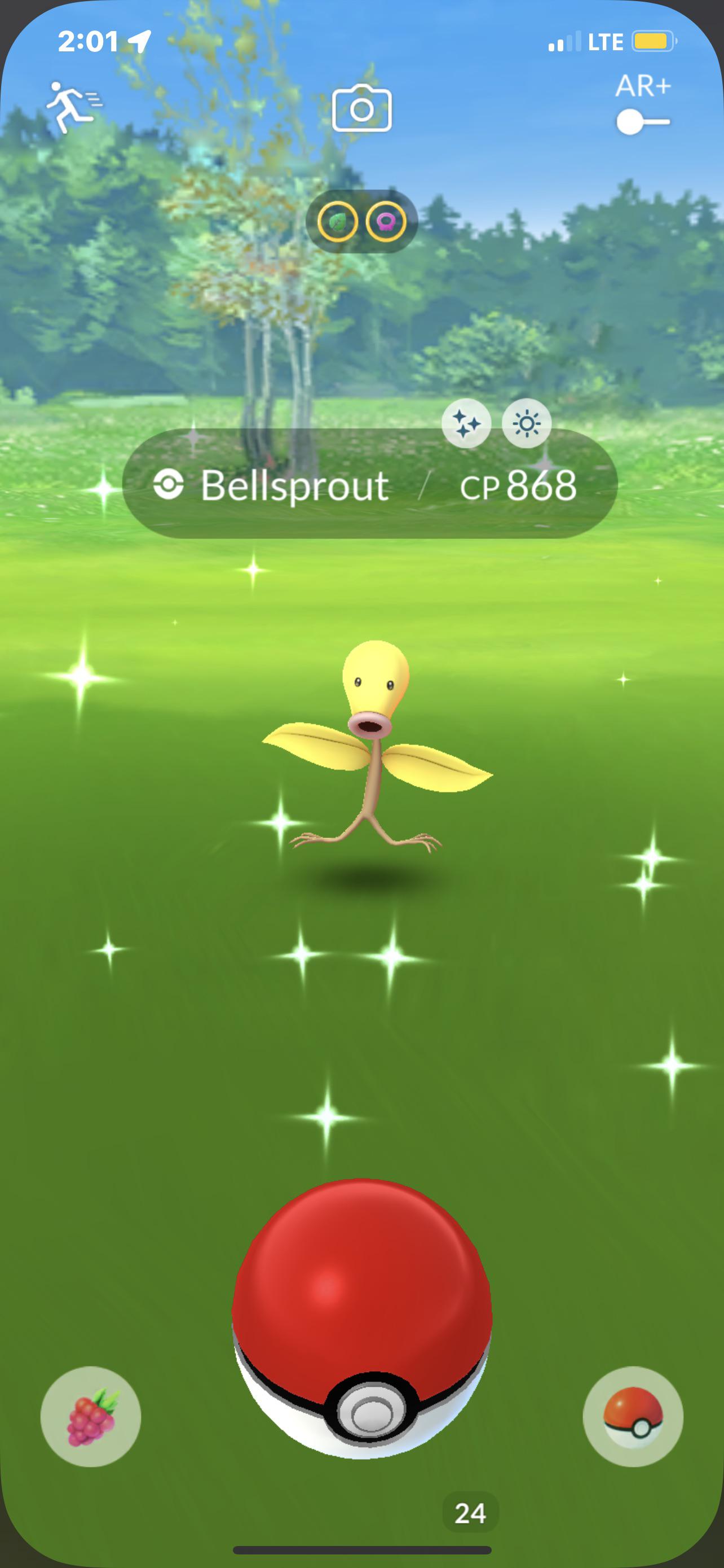 I’m actually crying | Scrolller