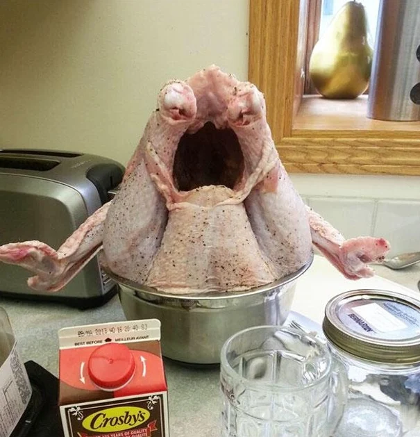 Bring Me Han Solo!!! | Scrolller