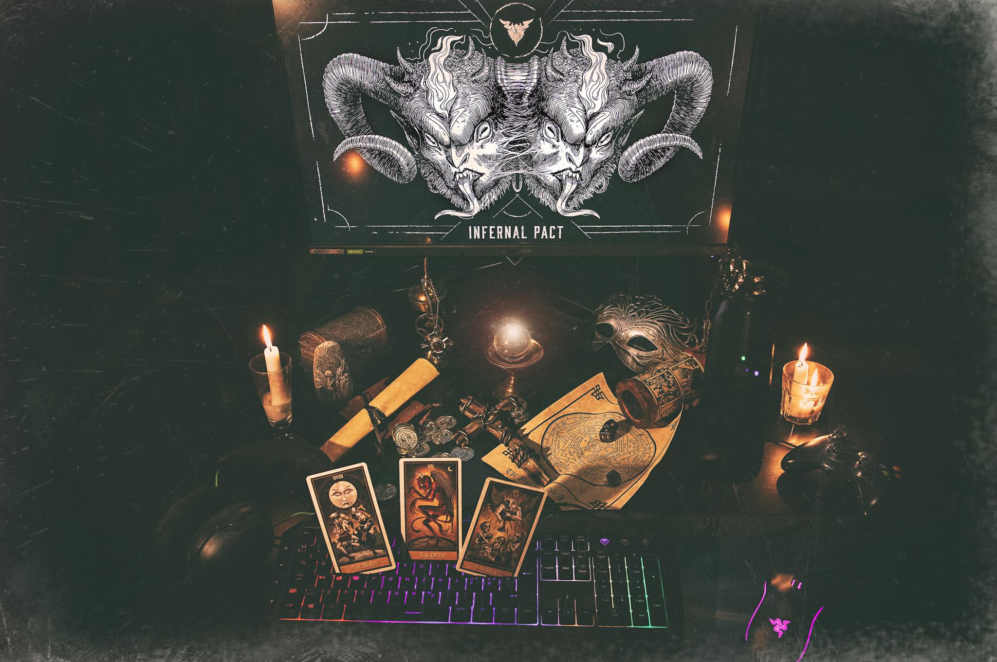 Pregame ceremony | Scrolller