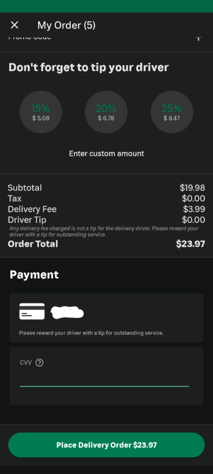 Why you should pay attention in math class: | Scrolller