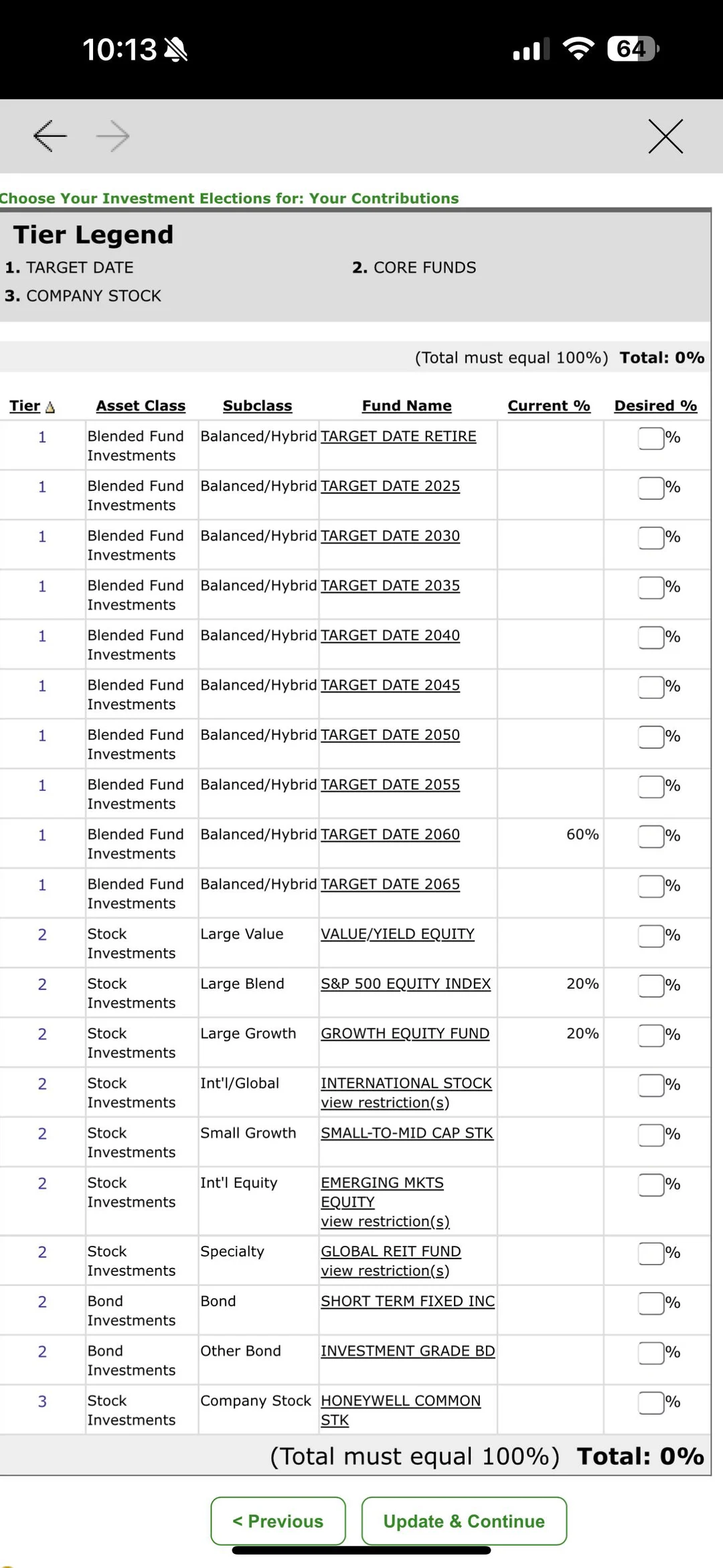 Recommendations | Scrolller