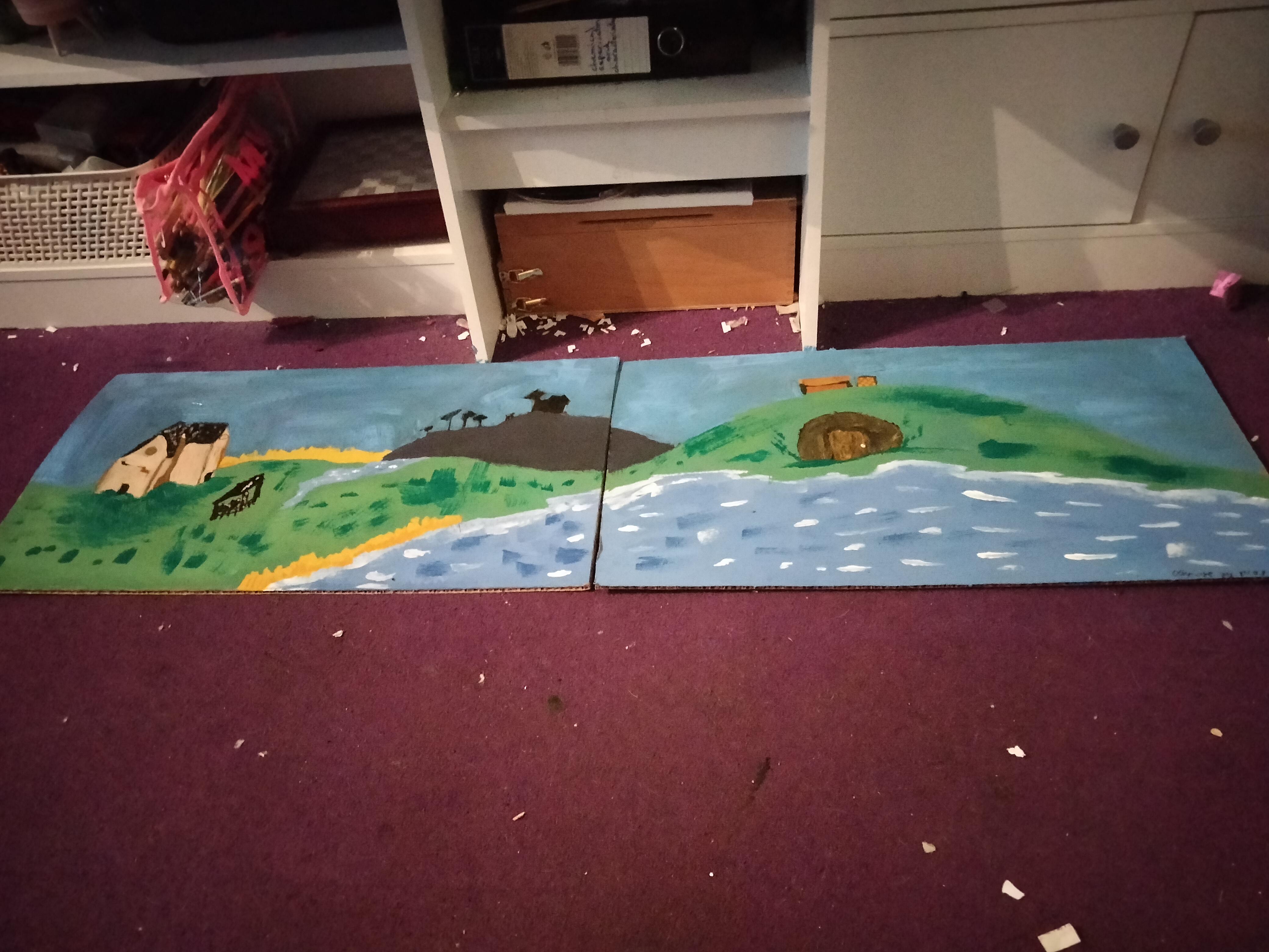 Minor smp,me,2022 | Scrolller