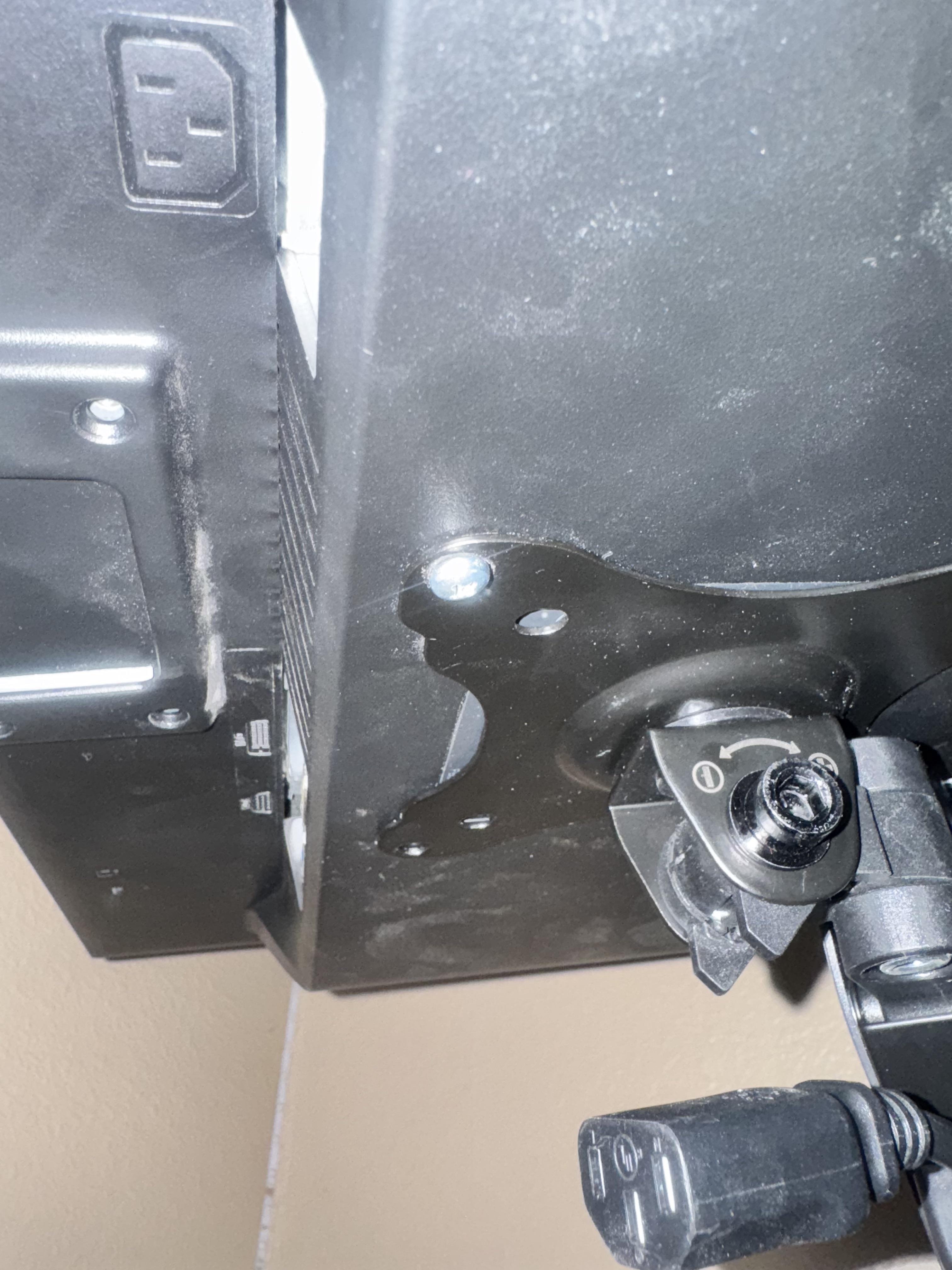 Discover more like Fixit: Pls help, how do I take this damn screw off ...