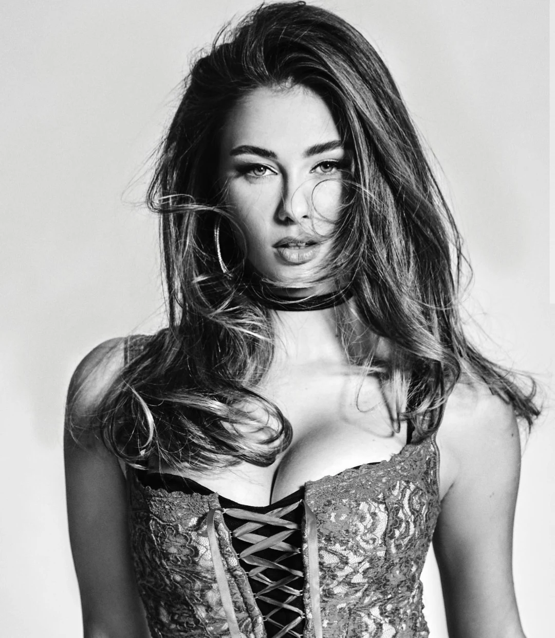 Taylor Morland | Scrolller