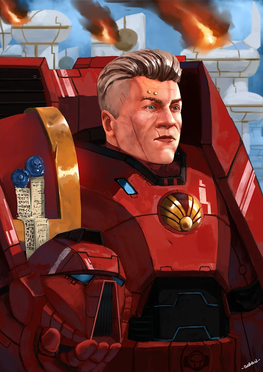 AlphaT'au by Mathieu Jedoux | Scrolller