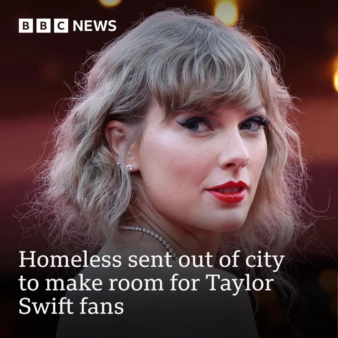 Blue magas hero | Scrolller