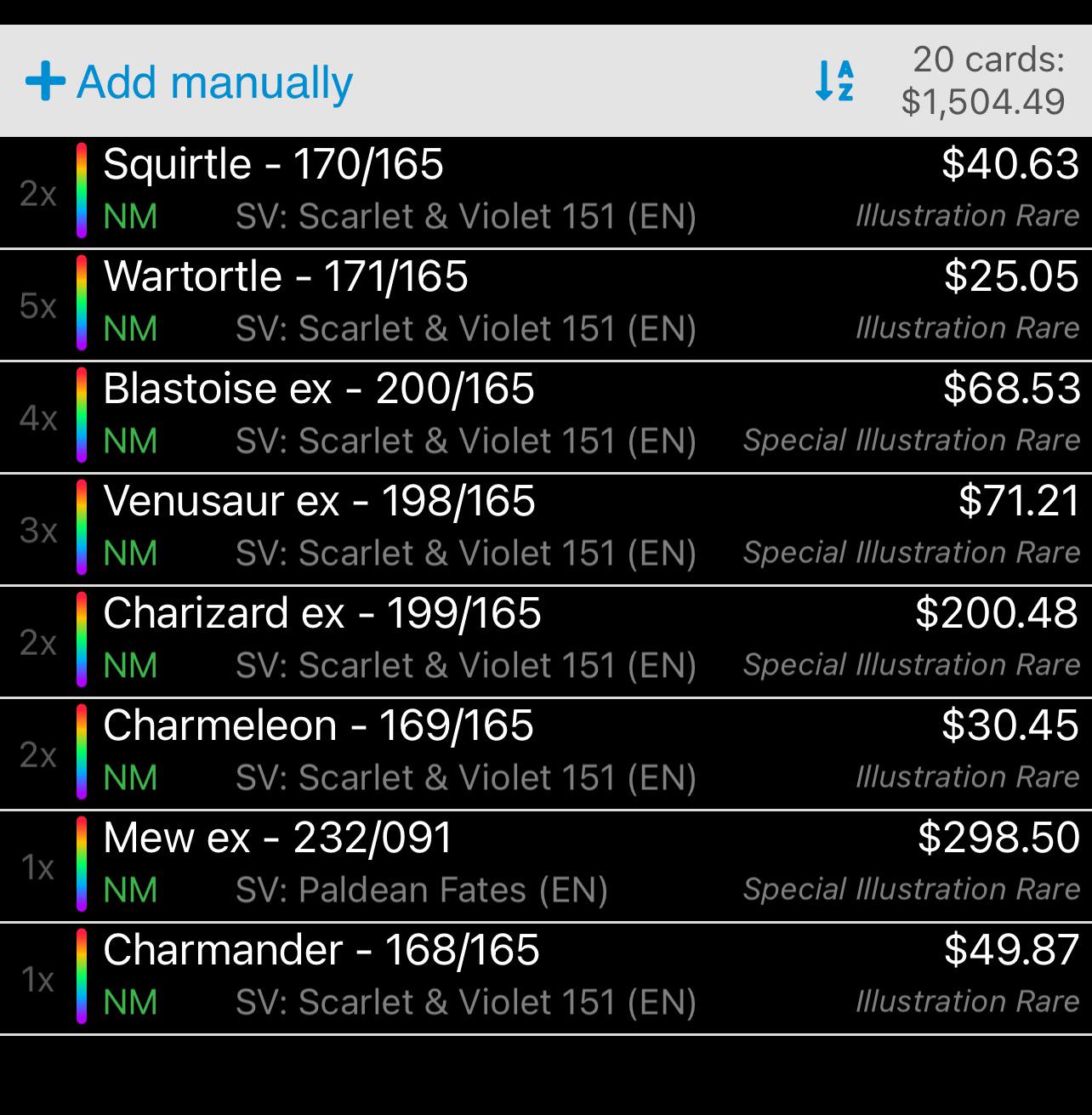 Submitted to PSA through Gamestop | Scrolller