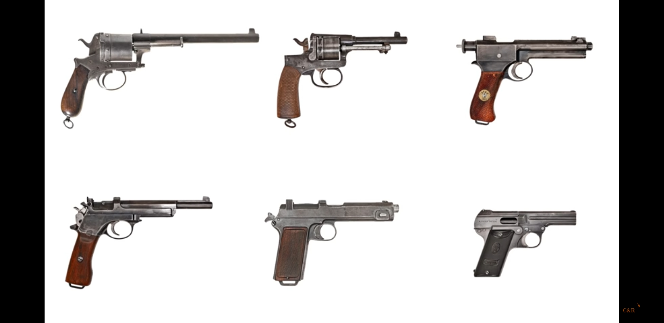 Bottome left? | Scrolller