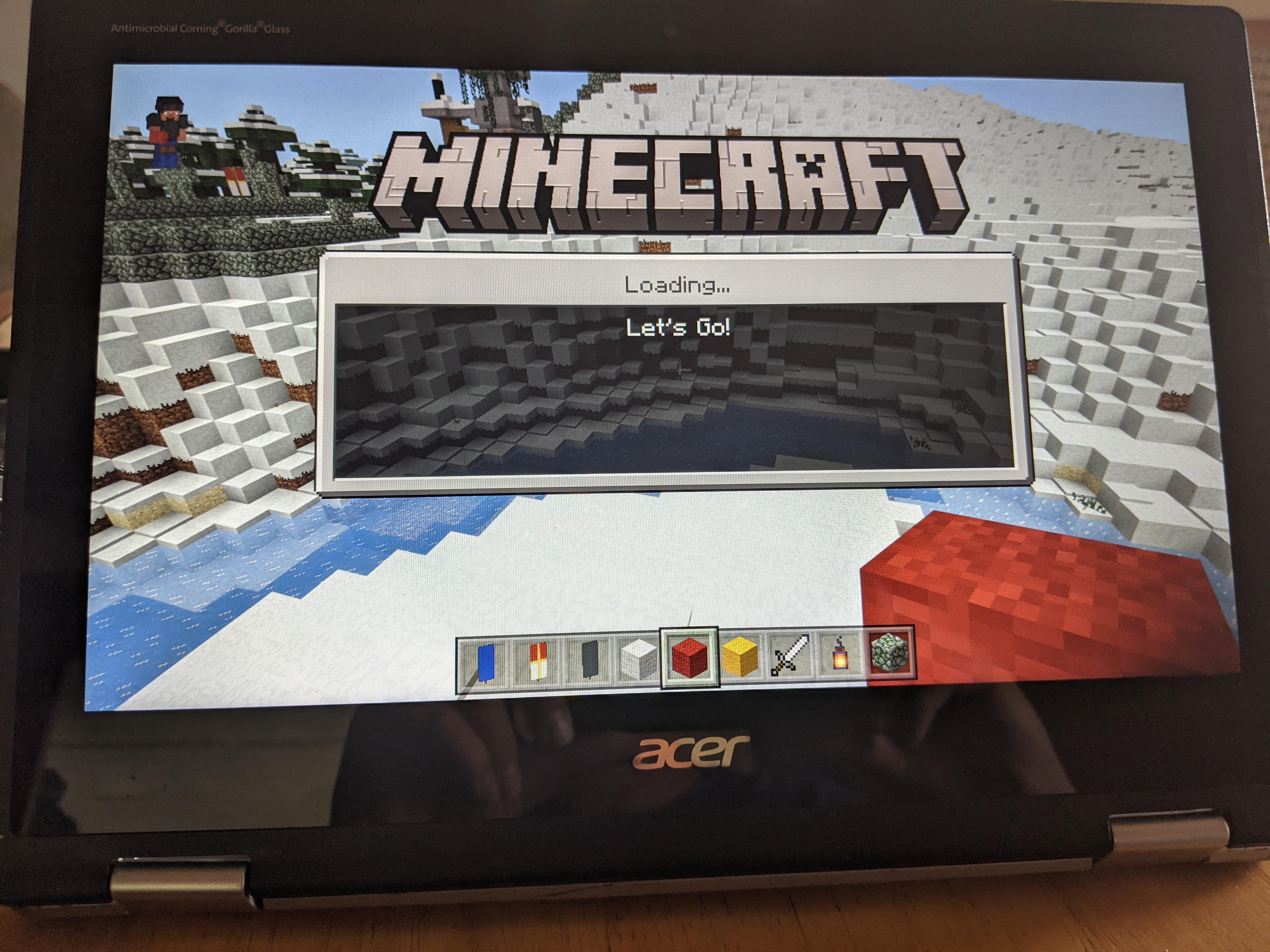 Confusion | Scrolller