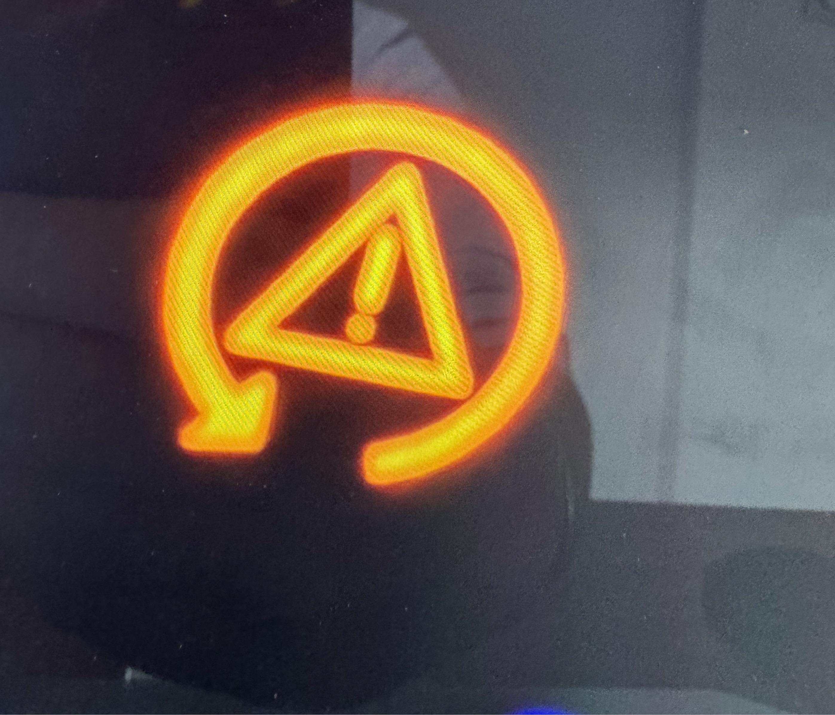 E88 dashboard light | Scrolller