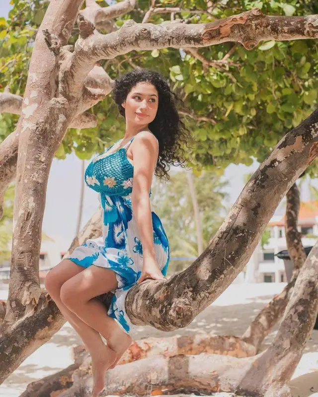 Wouldn’t last a minute | Scrolller