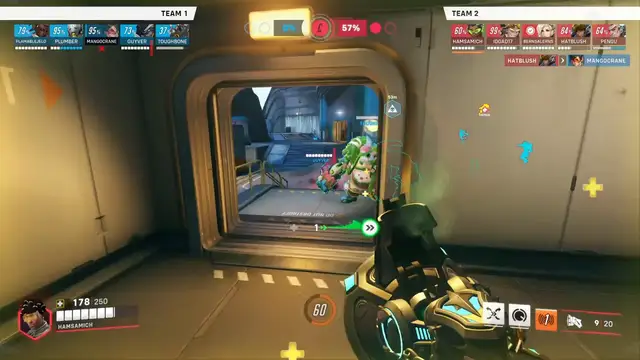 Through time and space | Scrolller