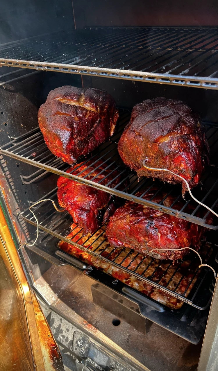 please rate my first try, the other guys from my university wont believe me i did this lol ...