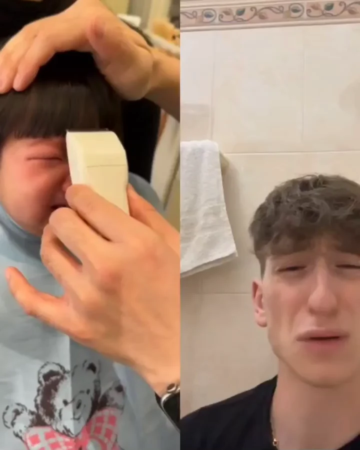 SUPPORT A SMOL AMV EDITOR 🙏🥺 ️ ( its down 👇) | Scrolller