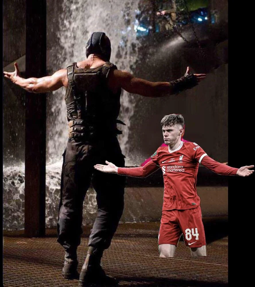 Still can’t stop thinking about chilwell’s candy ass in the final | Scrolller