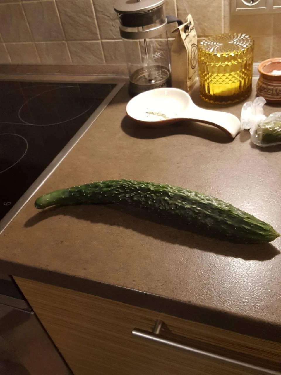 My record | Scrolller